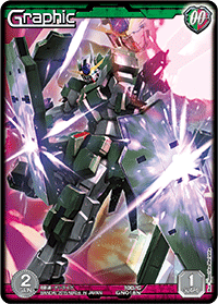 カードリスト・マイデッキ | ガンダムウォーネグザ公式サイト カードリスト・マイデッキ | ガンダムウォーネグザ公式サイト